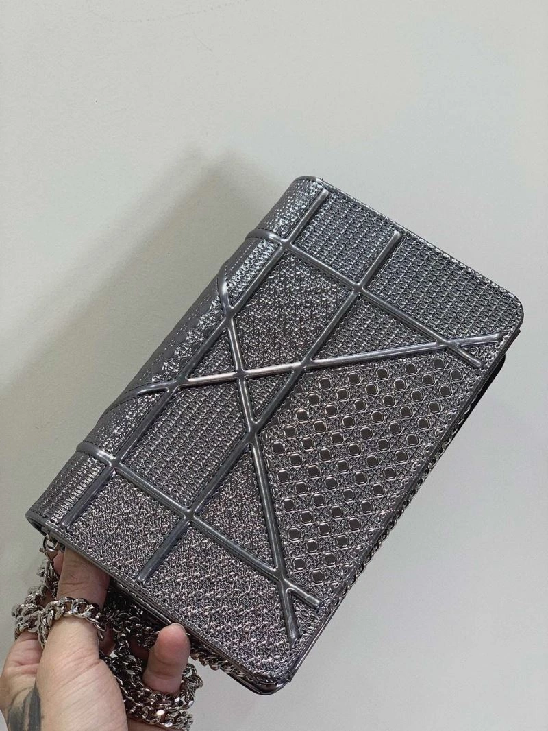 Genuine Christian Dior Other Bags