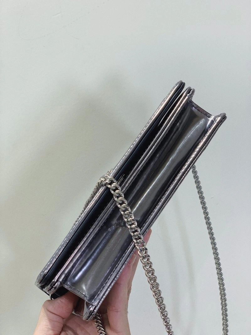 Genuine Christian Dior Other Bags