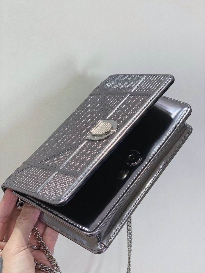 Genuine Christian Dior Other Bags