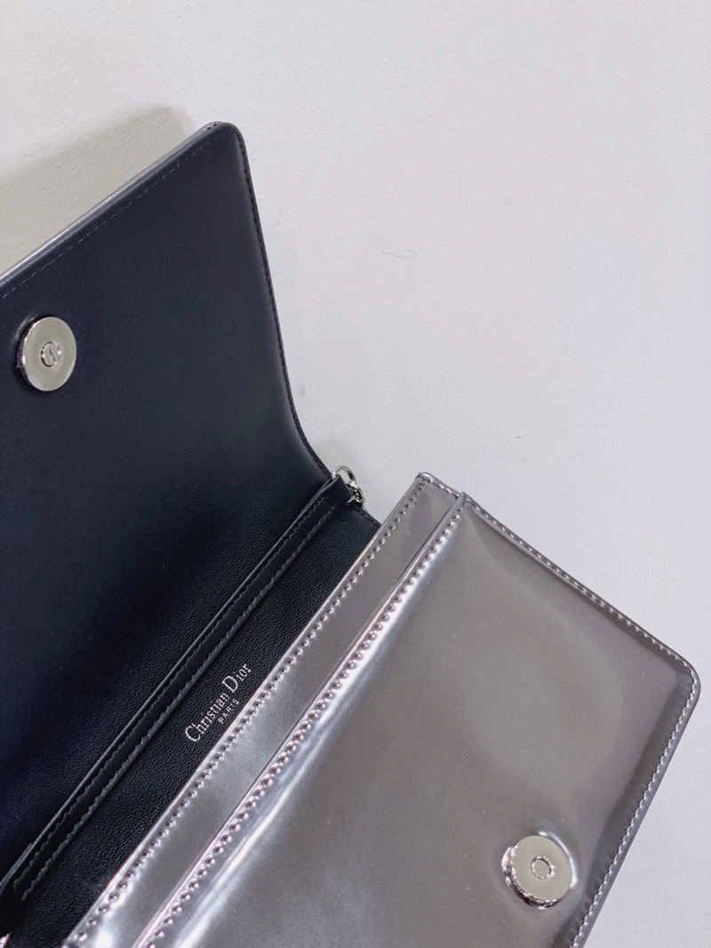 Genuine Christian Dior Other Bags