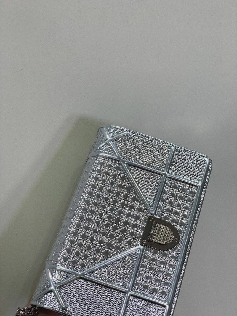 Budget-friendly Christian Dior Other Bags