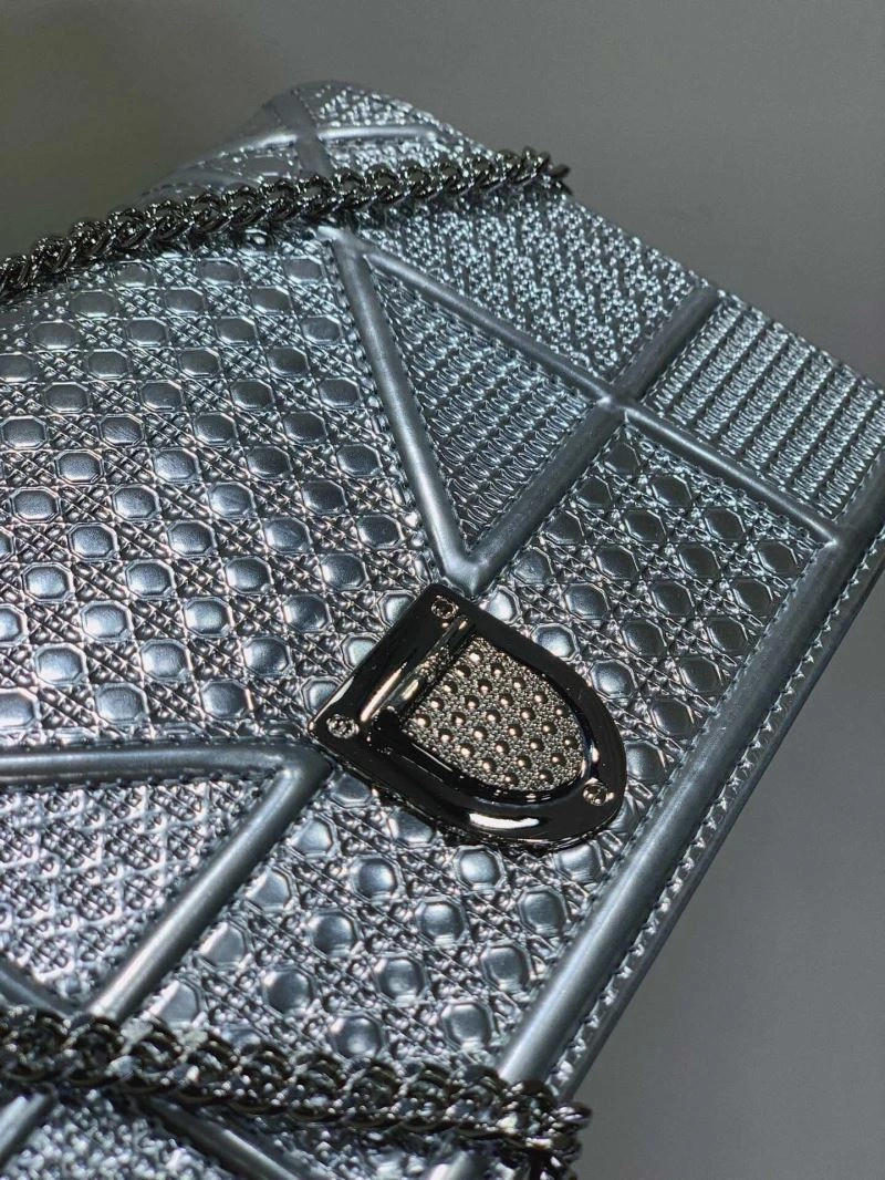 Budget-friendly Christian Dior Other Bags