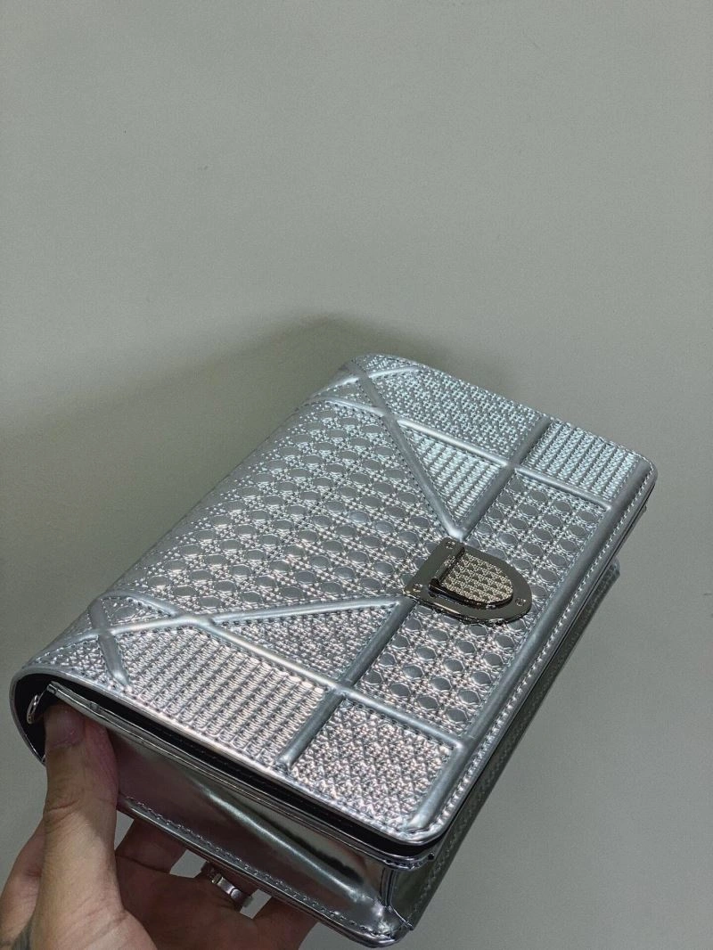 Budget-friendly Christian Dior Other Bags
