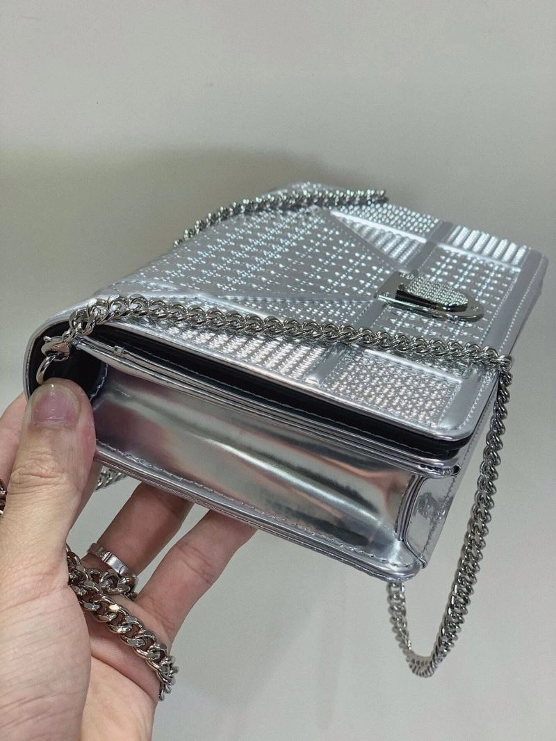 Budget-friendly Christian Dior Other Bags