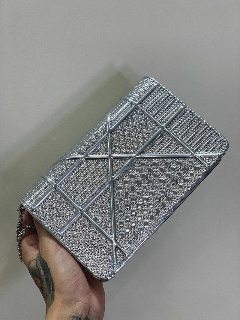 Budget-friendly Christian Dior Other Bags