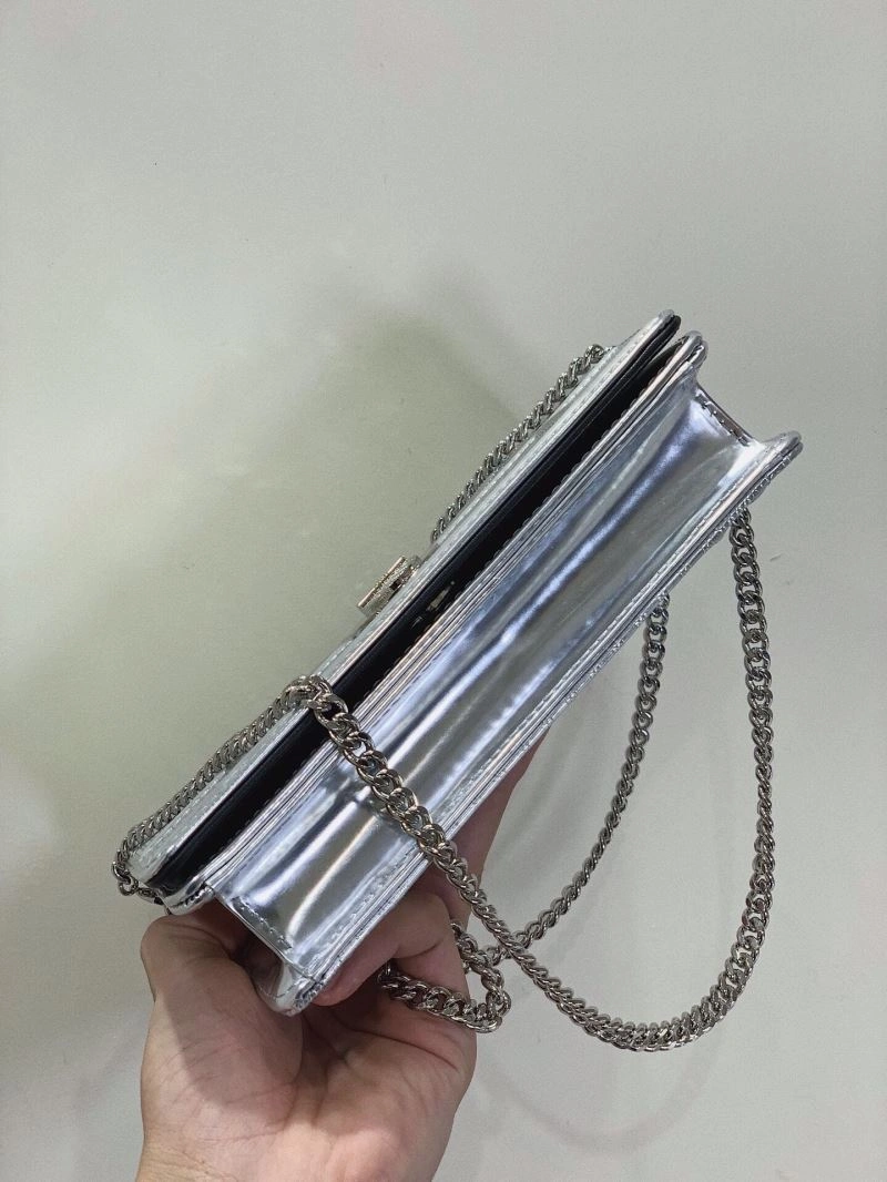 Budget-friendly Christian Dior Other Bags