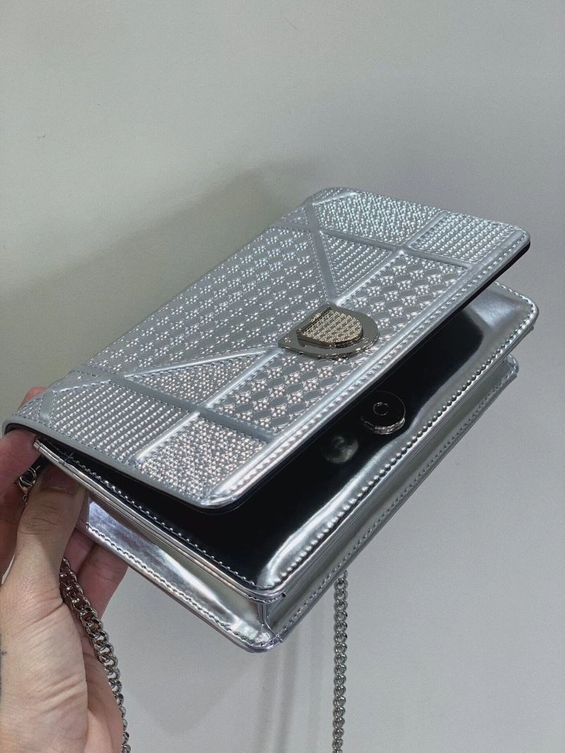 Budget-friendly Christian Dior Other Bags