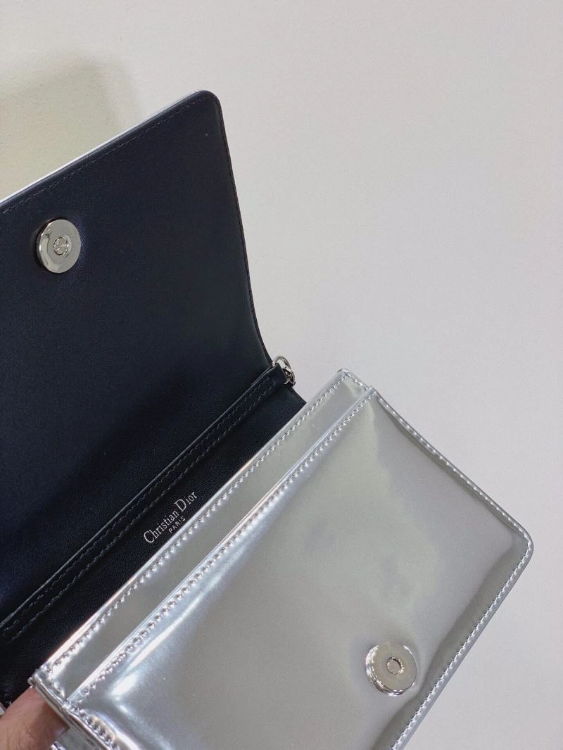 Budget-friendly Christian Dior Other Bags