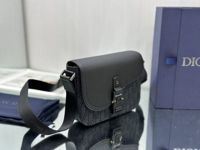 Cut-rate Christian Dior Other Bags