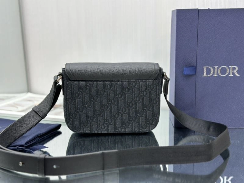 Cut-rate Christian Dior Other Bags
