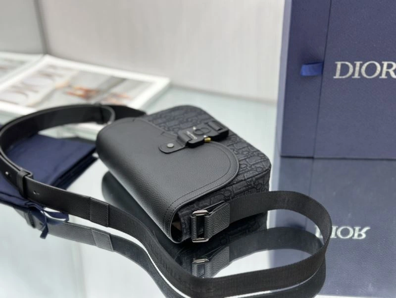 Cut-rate Christian Dior Other Bags