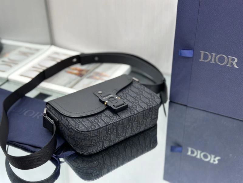 Cut-rate Christian Dior Other Bags