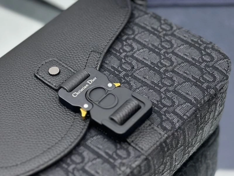 Cut-rate Christian Dior Other Bags