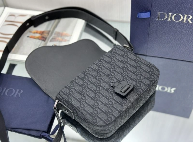 Cut-rate Christian Dior Other Bags