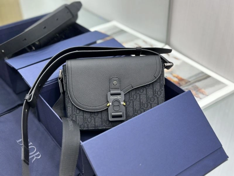 Cut-rate Christian Dior Other Bags