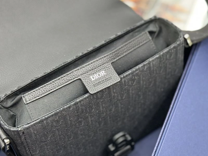 Cut-rate Christian Dior Other Bags