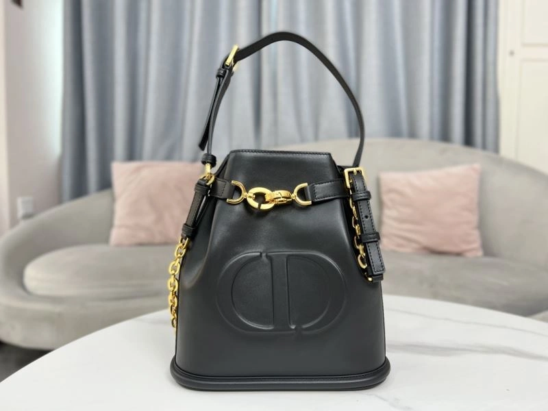 Affordable Christian Dior Other Bags