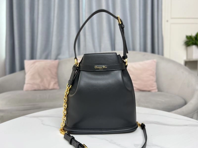 Affordable Christian Dior Other Bags