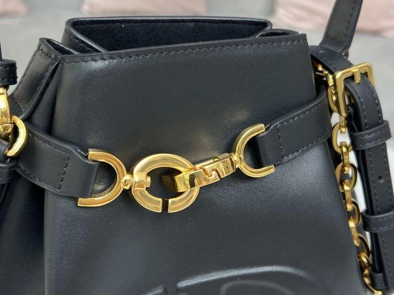 Affordable Christian Dior Other Bags