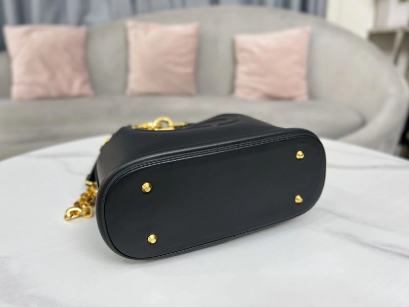 Affordable Christian Dior Other Bags