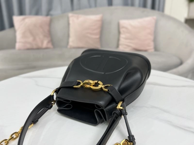 Affordable Christian Dior Other Bags