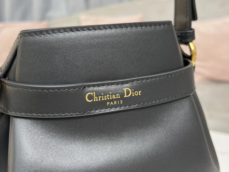 Affordable Christian Dior Other Bags