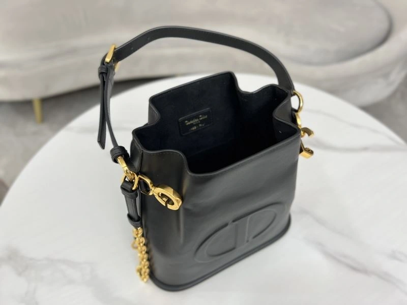 Affordable Christian Dior Other Bags