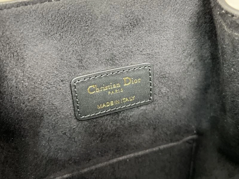Affordable Christian Dior Other Bags