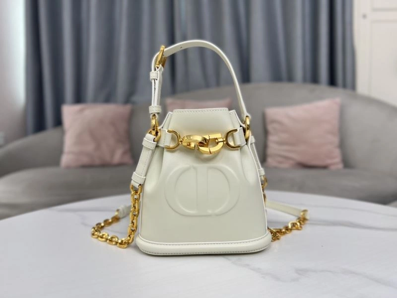 Official Christian Dior Other Bags
