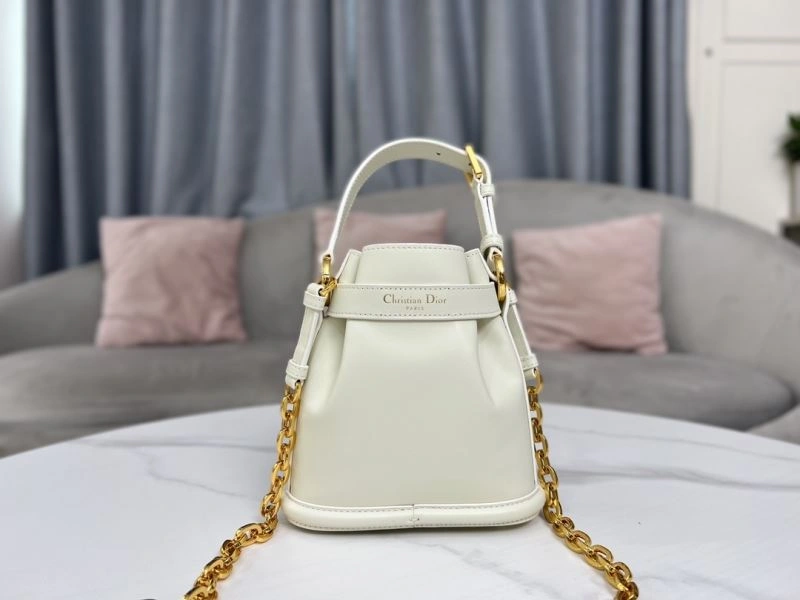 Official Christian Dior Other Bags