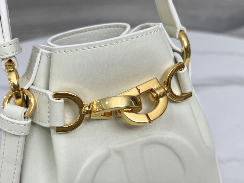 Official Christian Dior Other Bags