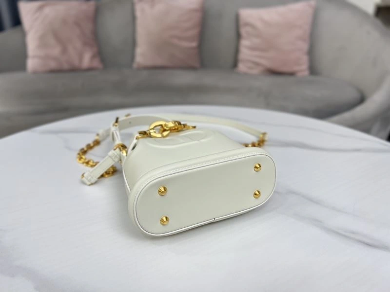 Official Christian Dior Other Bags