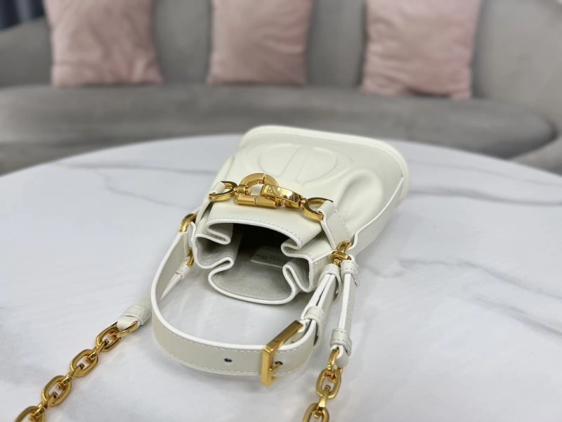 Official Christian Dior Other Bags