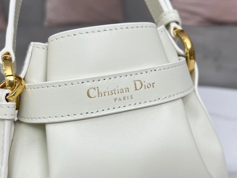 Official Christian Dior Other Bags