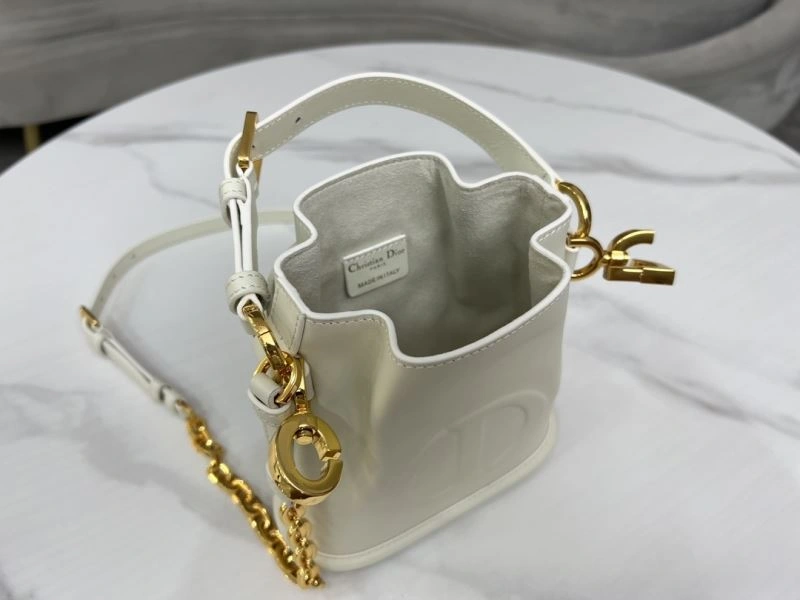 Official Christian Dior Other Bags