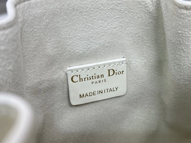 Official Christian Dior Other Bags