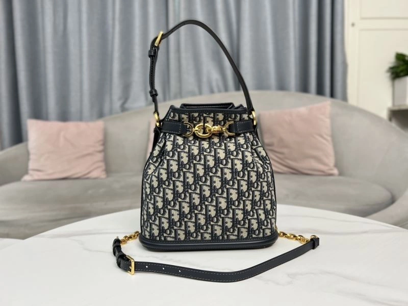 Cut-rate Christian Dior Other Bags