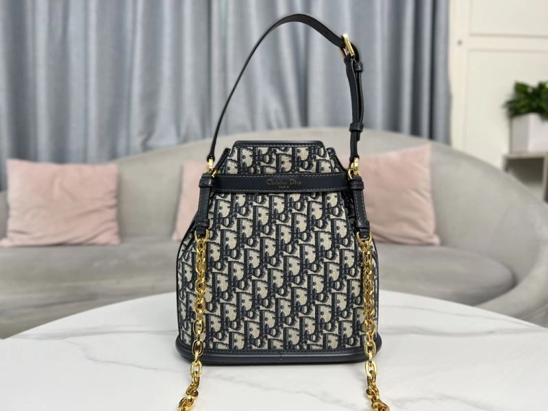 Cut-rate Christian Dior Other Bags