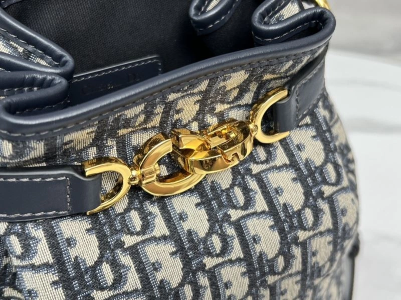 Cut-rate Christian Dior Other Bags