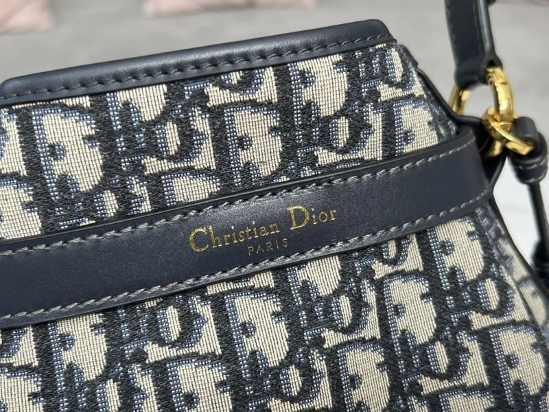 Cut-rate Christian Dior Other Bags