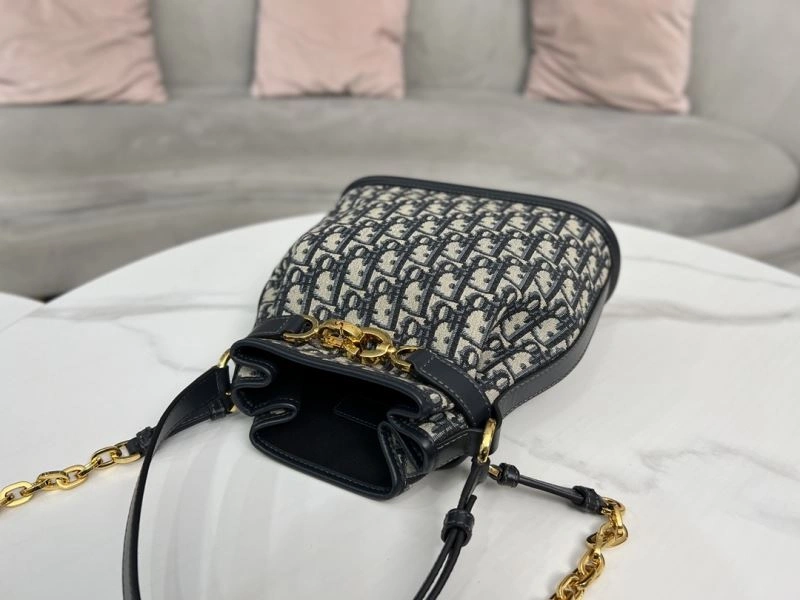 Cut-rate Christian Dior Other Bags