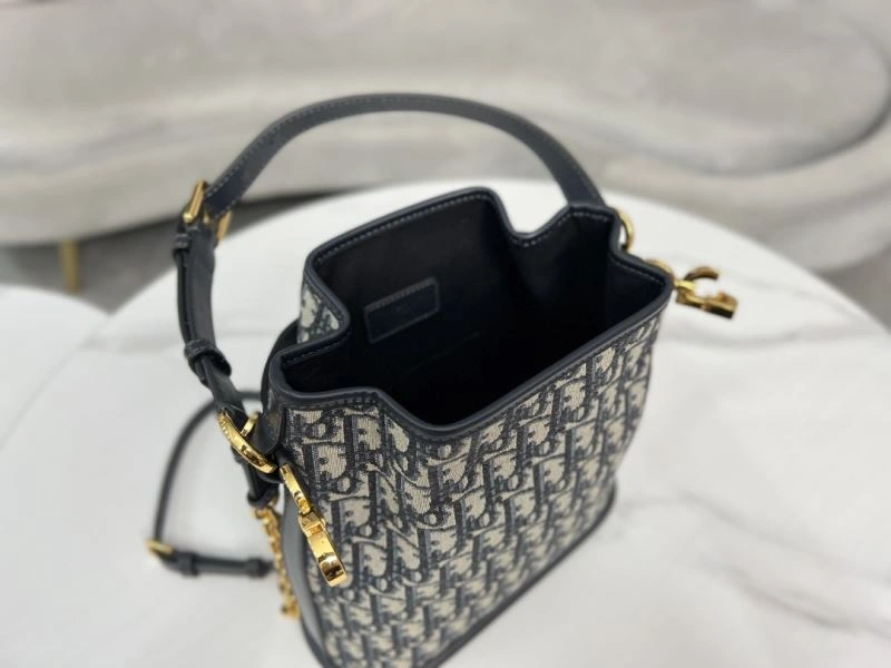 Cut-rate Christian Dior Other Bags