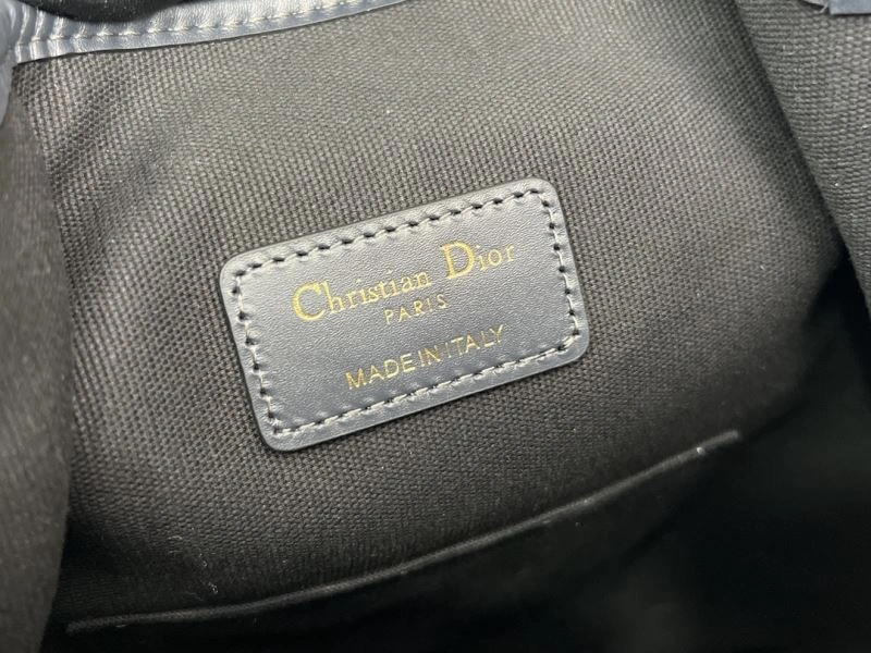 Cut-rate Christian Dior Other Bags