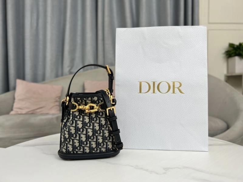 Christian Dior Other Bags