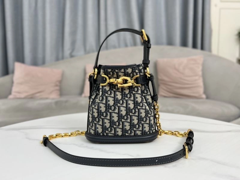 High accuracy Christian Dior Other Bags