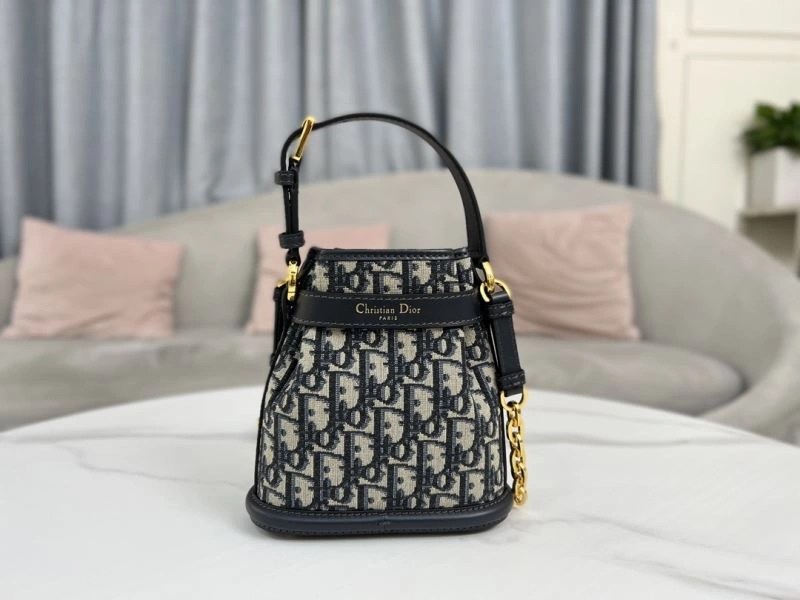 High accuracy Christian Dior Other Bags