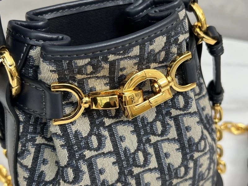 High accuracy Christian Dior Other Bags