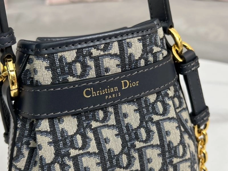 High accuracy Christian Dior Other Bags