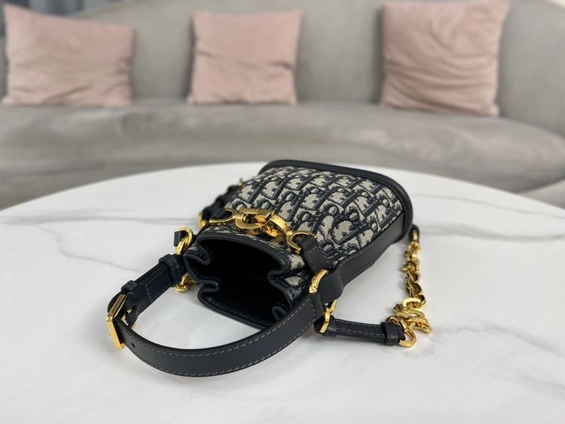 High accuracy Christian Dior Other Bags