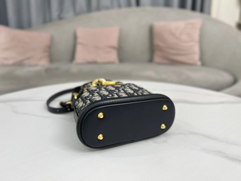 High accuracy Christian Dior Other Bags